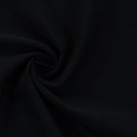 China Polyester And Spandex Stretch Fabric  YFF22877-918-22 for sale