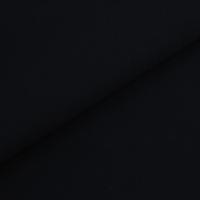 China Nylon Bi-Stretch Fabric  YFK17620-A for sale