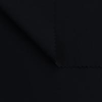China Nylon Bi-Stretch Fabric  YFK17620-A for sale