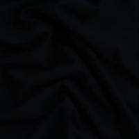 China Nylon Bi-Stretch Fabric  YFK17620-A for sale