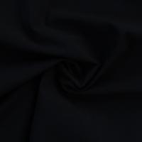 China Nylon Bi-Stretch Fabric  YFK17620-A for sale
