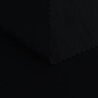 China Cotton Felt Stretch Nylon 6.6 Fabric YFN0559-SF for sale