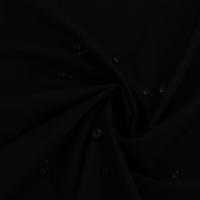 China Cotton Felt Stretch Nylon 6.6 Fabric YFN0559-SF for sale