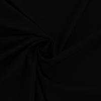 China Cotton Felt Stretch Nylon 6.6 Fabric YFN0559-SF for sale