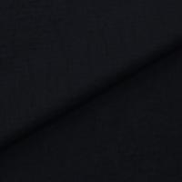 China Bright Wrinkled Nylon Fabric  YFF23169-20 for sale