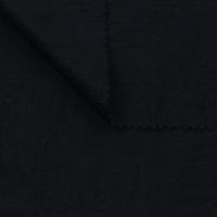 China Bright Wrinkled Nylon Fabric  YFF23169-20 for sale