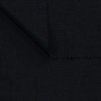 China Bright Wrinkled Nylon Fabric  YFF23169-20 for sale