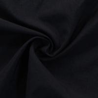 China Bright Wrinkled Nylon Fabric  YFF23169-20 for sale