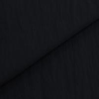 China High Strength Nylon Wrinkle Fabric  YFF23281-17 for sale