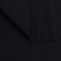 China High Strength Nylon Wrinkle Fabric  YFF23281-17 for sale