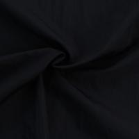 China High Strength Nylon Wrinkle Fabric  YFF23281-17 for sale