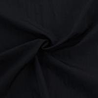 China High Strength Nylon Wrinkle Fabric  YFF23281-17 for sale