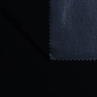 China Nylon Three-In-One Composite Fabric  YFN15094-SHY3 for sale