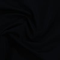 China Nylon Three-In-One Composite Fabric  YFN15094-SHY3 for sale