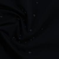 China Nylon Three-In-One Composite Fabric  YFN15094-SHY3 for sale