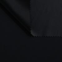 China 580T Satin Weft Twist Fabric  YFP0709-U for sale