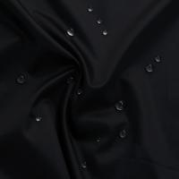 China 580T Satin Weft Twist Fabric  YFP0709-U for sale