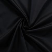 China 580T Satin Weft Twist Fabric  YFP0709-U for sale