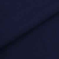 China Brocade Cotton Weft Elastic Fabric  YFNCN18023-A for sale