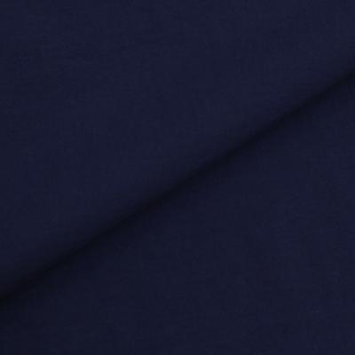 China Brocade Cotton Weft Elastic Fabric  YFNCN18023-A for sale