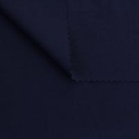 China Brocade Cotton Weft Elastic Fabric  YFNCN18023-A for sale