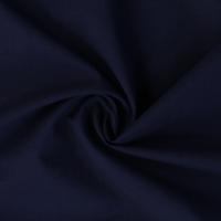 China Brocade Cotton Weft Elastic Fabric  YFNCN18023-A for sale