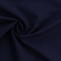 China Brocade Cotton Weft Elastic Fabric  YFNCN18023-A for sale