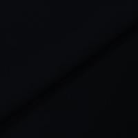 China Nylon Three-In-One Composite Fabric  YFN15094-SHY3 for sale