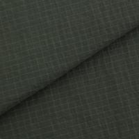 China Nylon Bi-Color Grid Fabric  YFNG0201H-A for sale