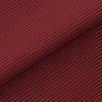 China 3D Bubble Crinkle Cotton Touch Fabric  YFF24111-10 for sale