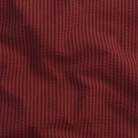 China 3D Bubble Crinkle Cotton Touch Fabric  YFF24111-10 for sale