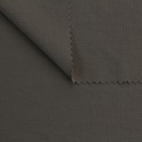 China Durable Gird Stretch Quick Dry Fabric  YFF24166-2 for sale