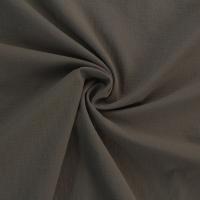 China Durable Gird Stretch Quick Dry Fabric  YFF24166-2 for sale