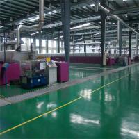 China Pusher Type Sintering High Temperature Electric Furnace Silicon Carbide Rod For Advanced Ceramic Materials for sale
