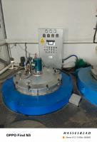 China Electricity Pit Type Annealing Furnaces Electric heating for sale