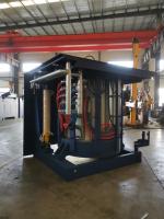 China Medium And High Frequency Induction Furnaces for sale