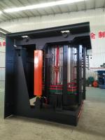 China Medium And High Frequency Induction Furnaces for sale