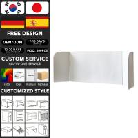 China Metal Folding Eco-Friendly Modern Oil Splash Baffle Kitchen Cooking Frying Protector Panels Gas Stove Plate Shield Anti Splatter for sale