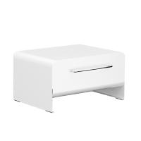 China Metal Cup Holder Coffee Machine Stand Counter Top Mug Case Sugar Box Rack for Living Room Furniture Storage Cabinet Desktop for sale
