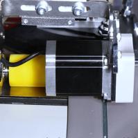 China Photoelectric Fabric Sensor Control System for Lihua Automatic Curtain Edging Machine for sale