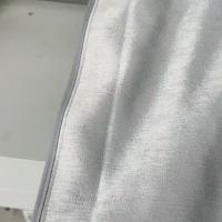 China Fully Automated Curtain Stitching Sewing Equipment Japan Feed Model 3900*1700*1600mm for sale