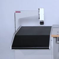 China Gear Core Components Lihua Multi Needle Speed Sewing Machine for Textile Industry for sale