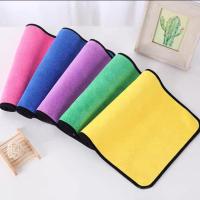 China 1 Computer Intelligent Home Textile Towel Production Equipment for Machinery Repair Shops for sale