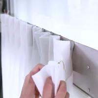China 220V/250W Lihua Inspektions Vorhang Ausrustung for Automatic Curtain Fabric Check for sale