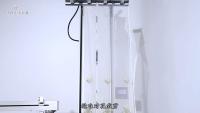 China Motor-driven Lihua Infrared Automatic Curtain Machine for Vertical Lifting and Cutting for sale