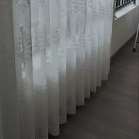 China Revolutionize Your Curtain Shaping with Lihua Dual Heating System Steam Dampf Forming for sale