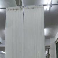 China LH-970 Computer Temperature Mesin pembentuk Boiler Horizontal Control Energy Saving Curtain Horizontal Boiler Setting Machine for sale