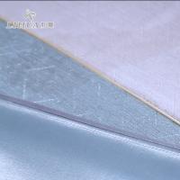 China New popular factory direct selling computer fabric splicing sewing machine for sale