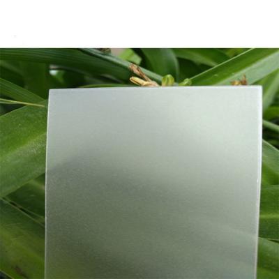 China Fire Retardant Polycarbonate LED Strip Light Diffuser Cover with Custom Cutting Service - 10+ Years Manufacturing Experience for sale
