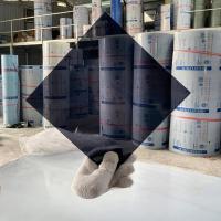 China UV-Resistant Grey Polycarbonate Solid Sheet 1.0mm-18.0mm 2.1m Width for sale